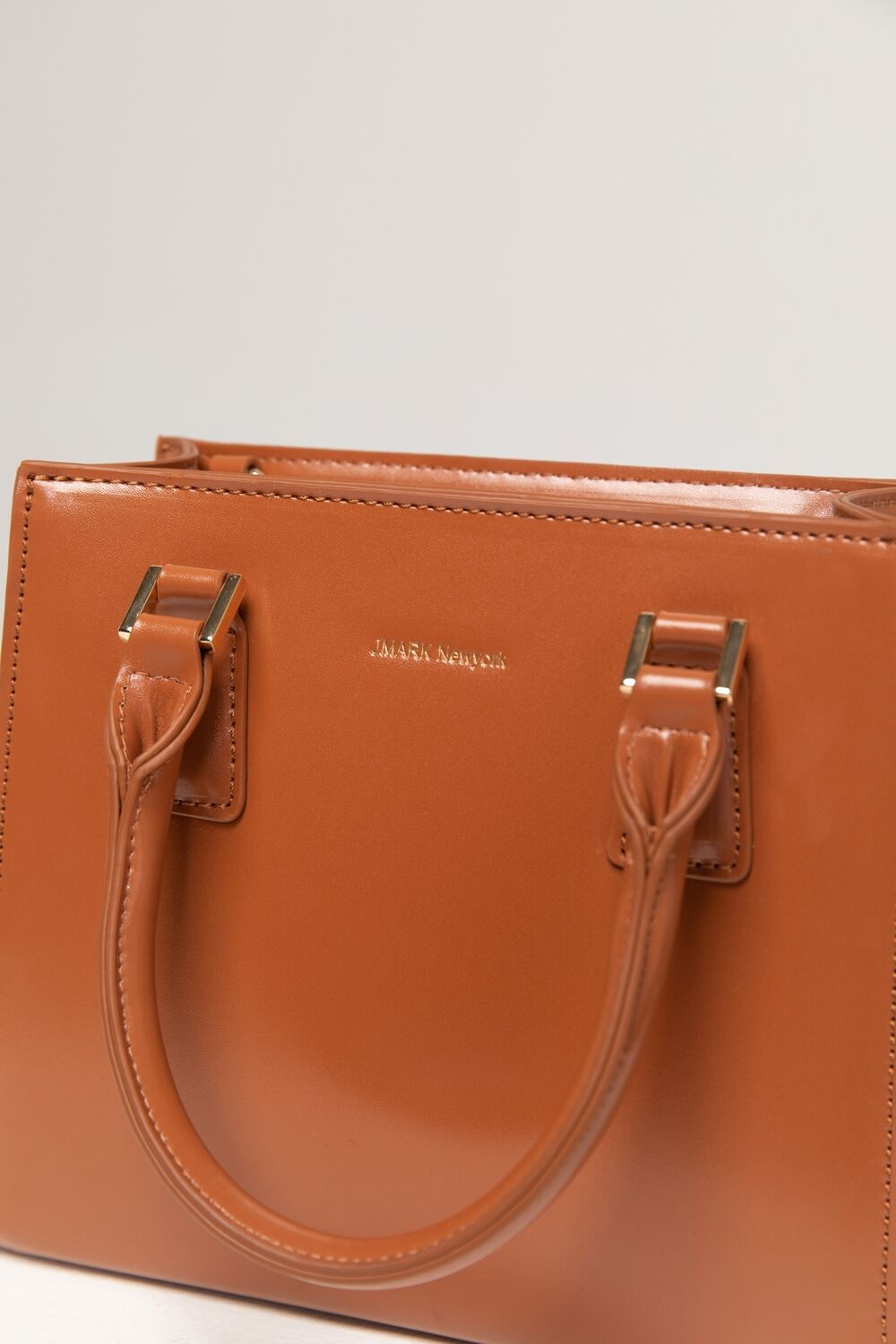 Ellie - Tan - 감도 깊은 취향 셀렉트샵 29CM