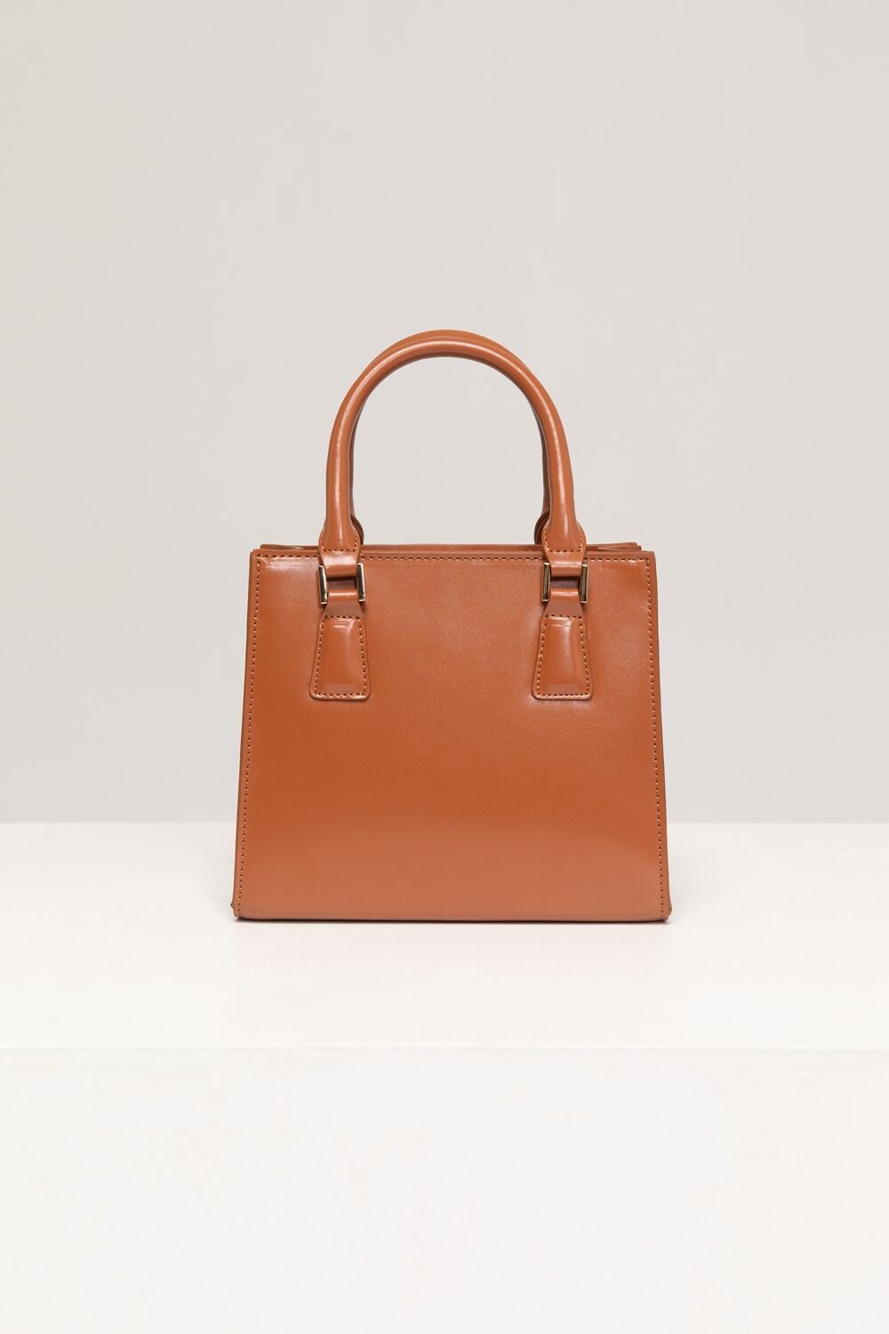 Ellie - Tan - 감도 깊은 취향 셀렉트샵 29CM