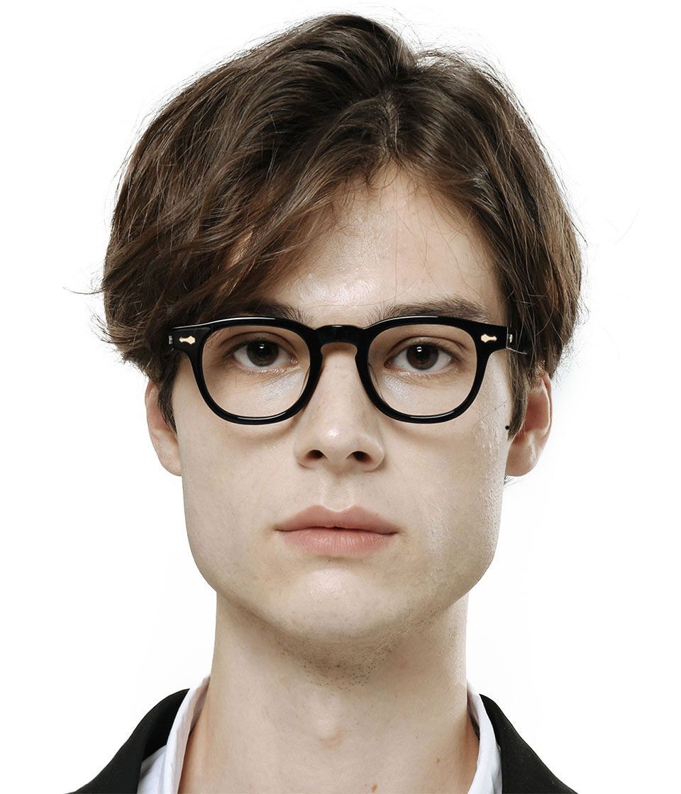 Tom (G-c1) - 감도 깊은 취향 셀렉트샵 29CM