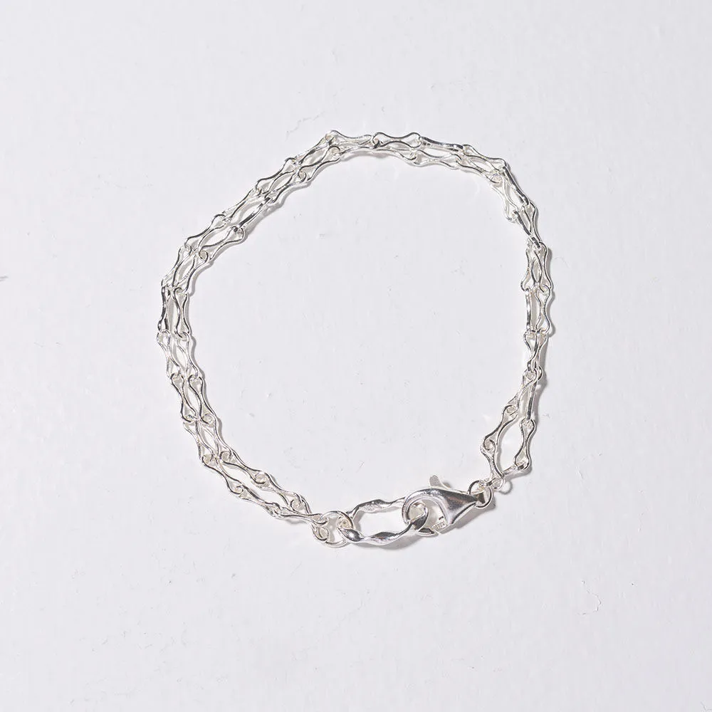 'THE TREE' B3 - 감도 깊은 취향 셀렉트샵 29CM