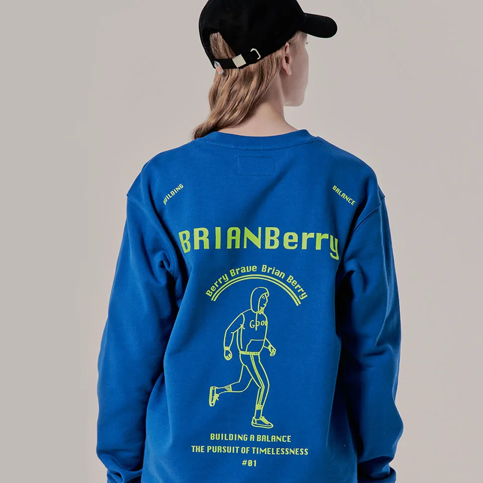 SIMON MTM_TURQUOISE - 감도 깊은 취향 셀렉트샵 29CM