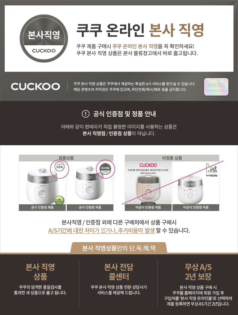 10 CRP ST1010FL 29CM 10 CRP ST1010FL 29CM