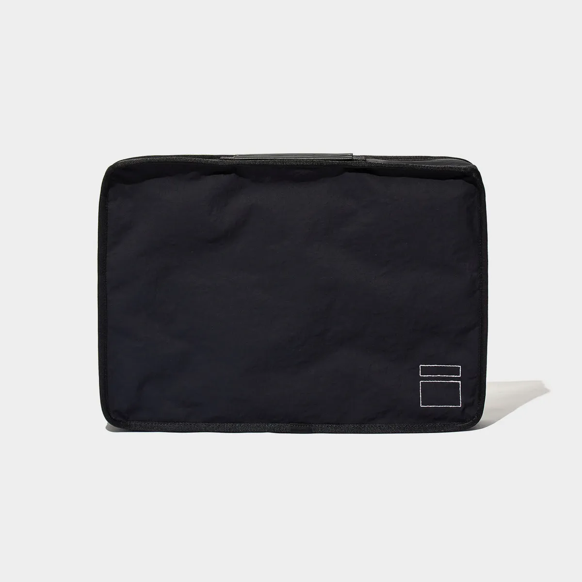 BS 14-2A MACBOOKCASE 16 (BLACK) - 감도 깊은 취향 셀렉트샵 29CM