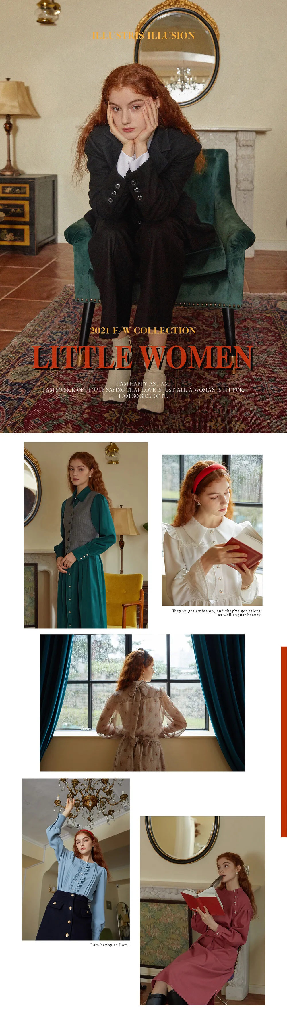 BLACK WOOL SINGLE COAT - 감도 깊은 취향 셀렉트샵 29CM