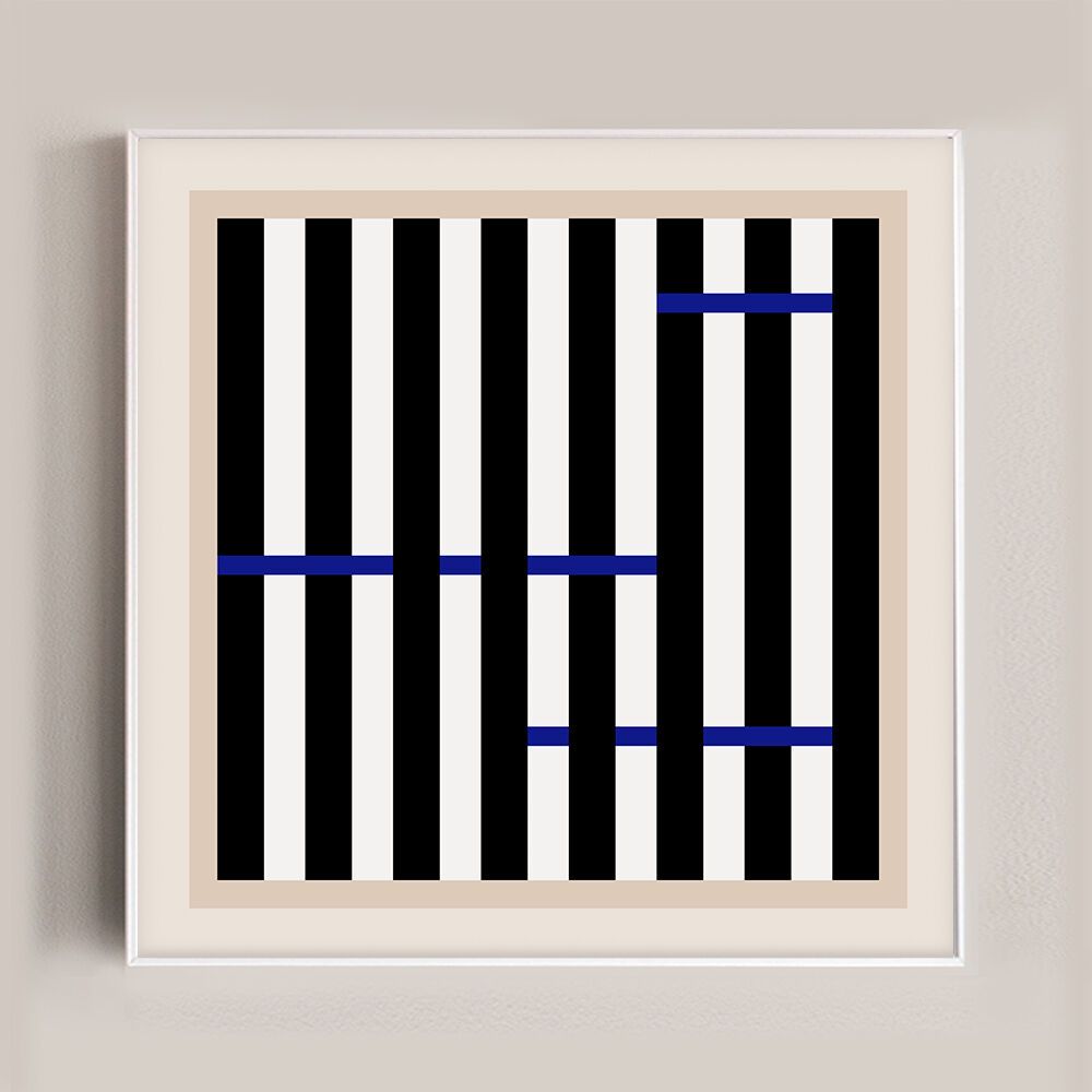 Blue Ribbon - 감도 깊은 취향 셀렉트샵 29CM