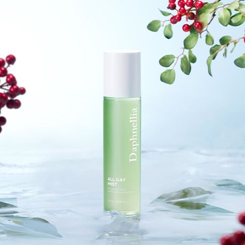 올데이 미스트(130ml) - 감도 깊은 취향 셀렉트샵 29CM