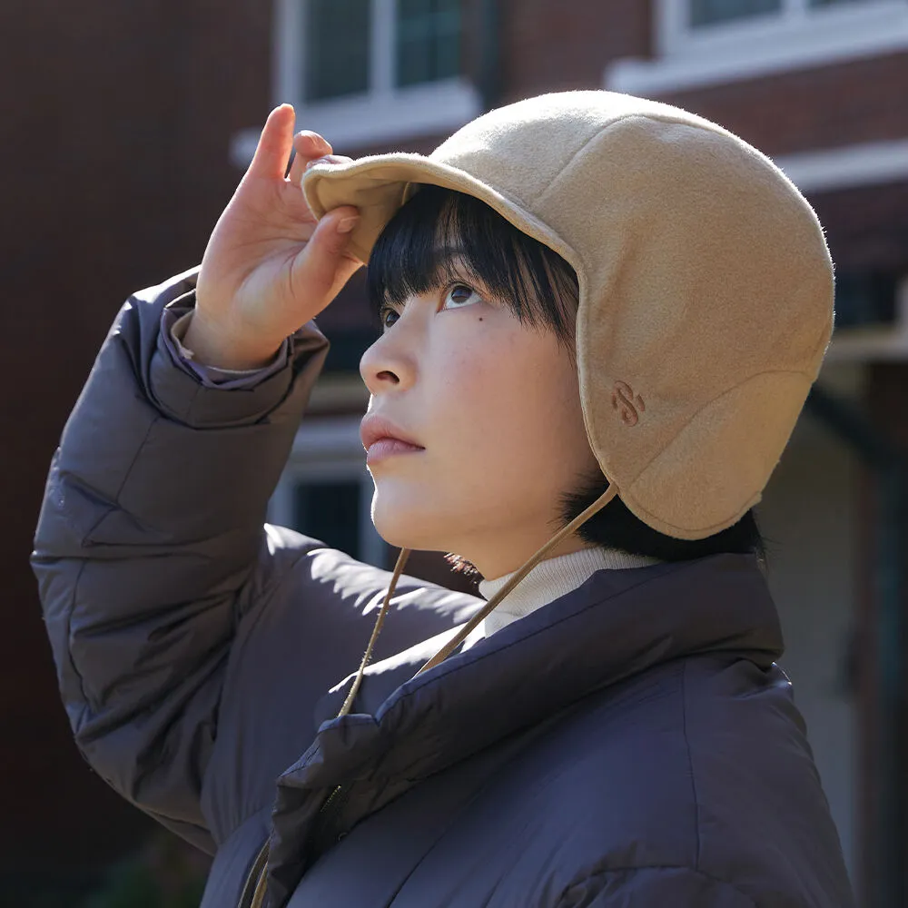 [29CM단독] [DISNEY] hair clip Lady - 감도 깊은 취향 셀렉트샵 29CM