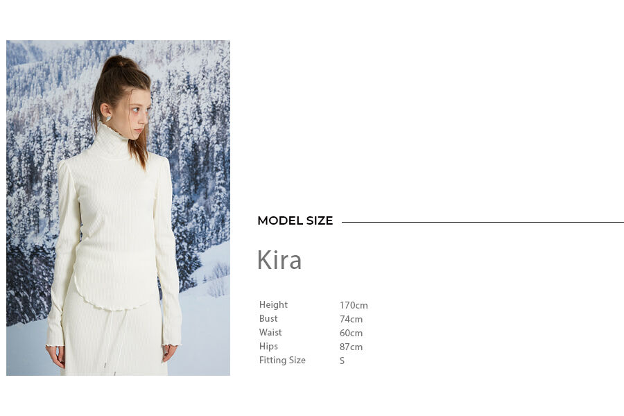 BIG POCKET TWOWAY PT_NAVY - 감도 깊은 취향 셀렉트샵 29CM