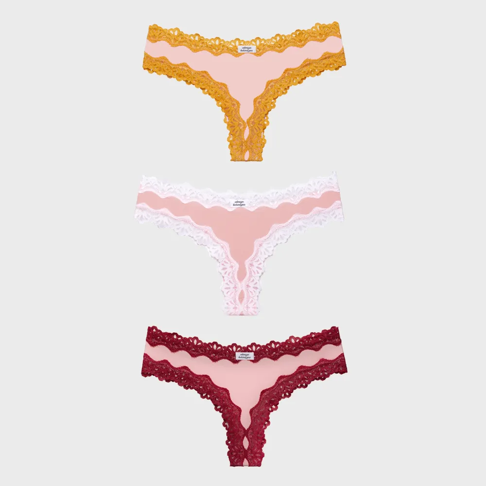 peach and colours (3ea) - 감도 깊은 취향 셀렉트샵 29CM