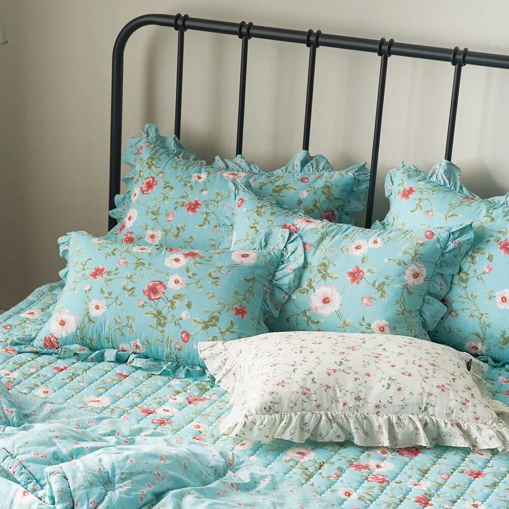 아밍 퍼퓸 60수 고밀도 베개커버 50x70 - 감도 깊은 취향 셀렉트샵 29CM