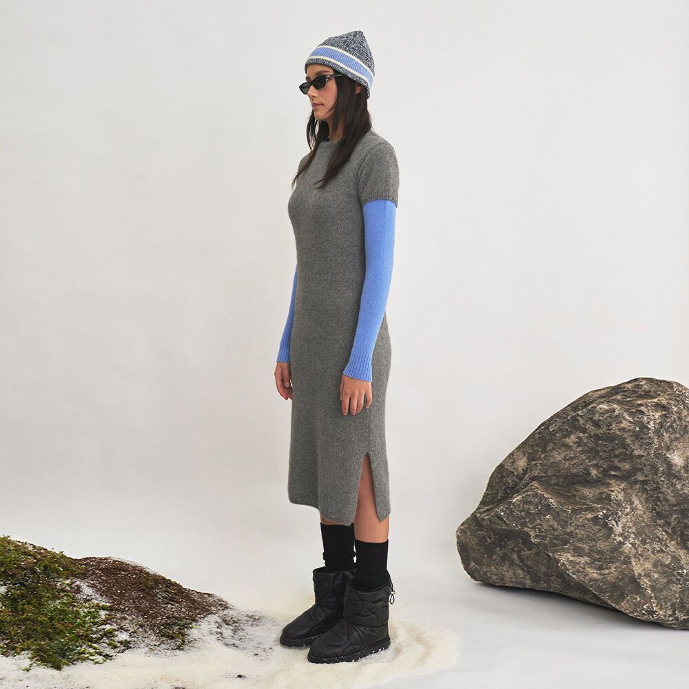 21WINTER ABLE KNIT OPS [3COLOR] - 감도 깊은 취향 셀렉트샵 29CM