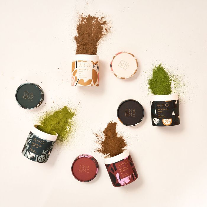 차원 말차 기프트세트4종 택2 유기농 말차유기농 호지차유기농 홍차유기농 쑥말차 감도 깊은 취향 셀렉트샵 29cm