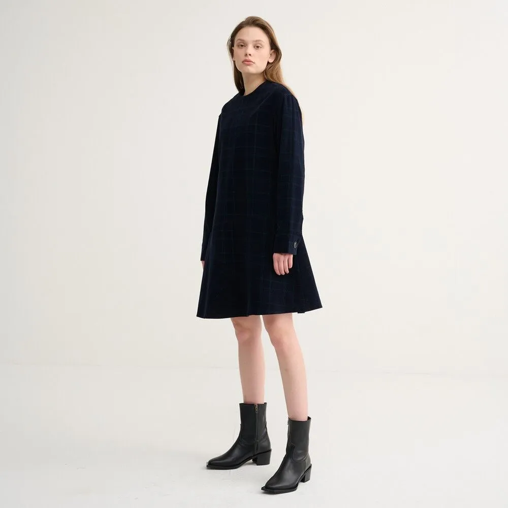 AG Dress - 감도 깊은 취향 셀렉트샵 29CM