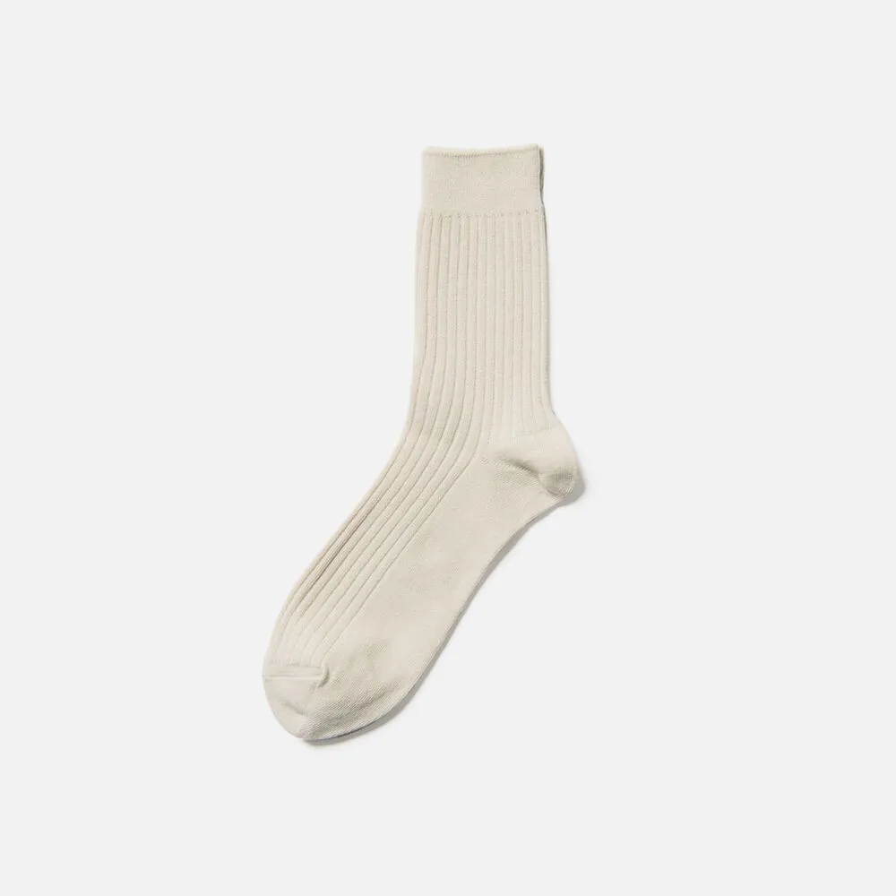 work#0-middle[ivory] - 감도 깊은 취향 셀렉트샵 29CM