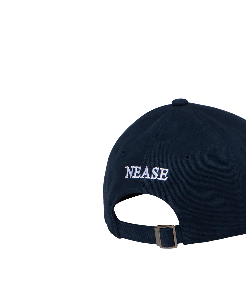 NEASE Felt N logo hat - 감도 깊은 취향 셀렉트샵 29CM