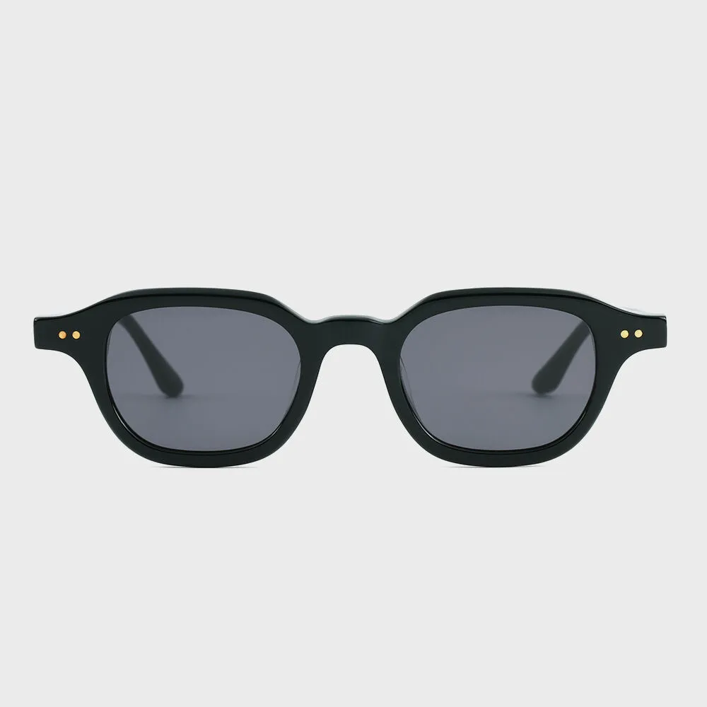 RS3 C1 - 감도 깊은 취향 셀렉트샵 29CM