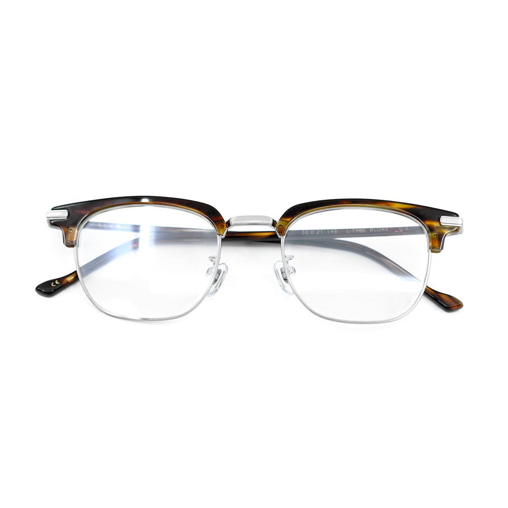 BLOKE C2 - 감도 깊은 취향 셀렉트샵 29CM