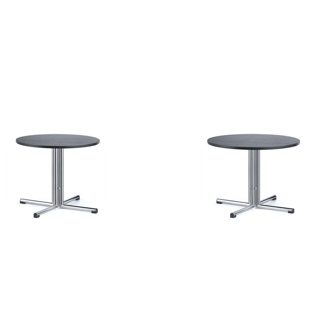 [L&C stendal] Teatro 432 Table 테아트로 테이블, 2 size & 2 colors - 감도 깊은 취향 ...