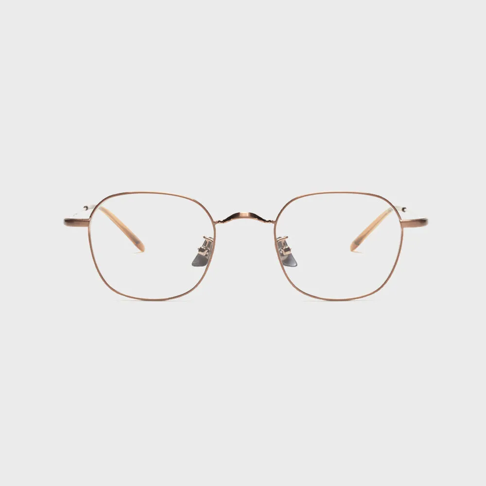 Karsh_BP - 감도 깊은 취향 셀렉트샵 29CM