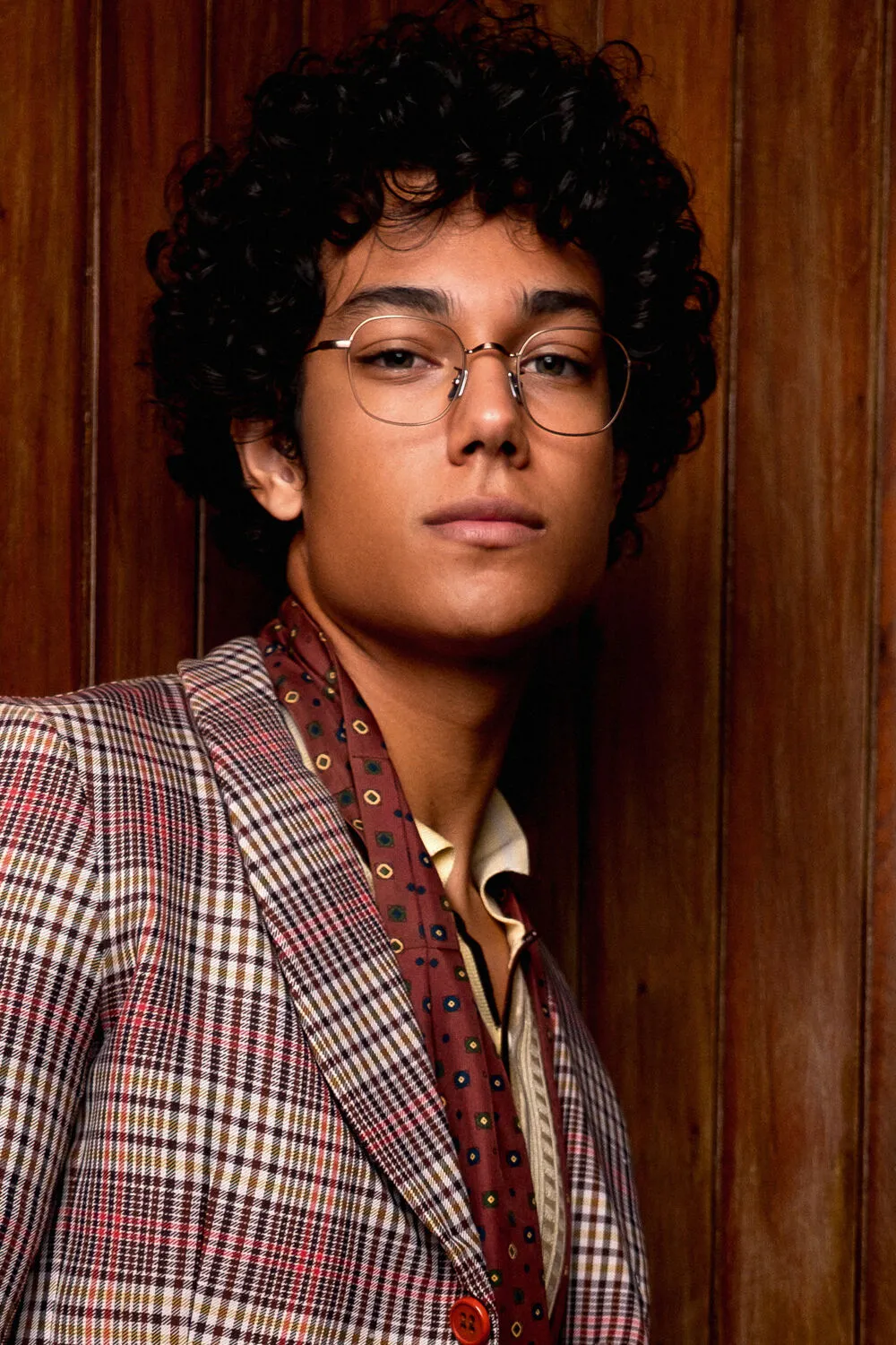 Karsh_BP - 감도 깊은 취향 셀렉트샵 29CM