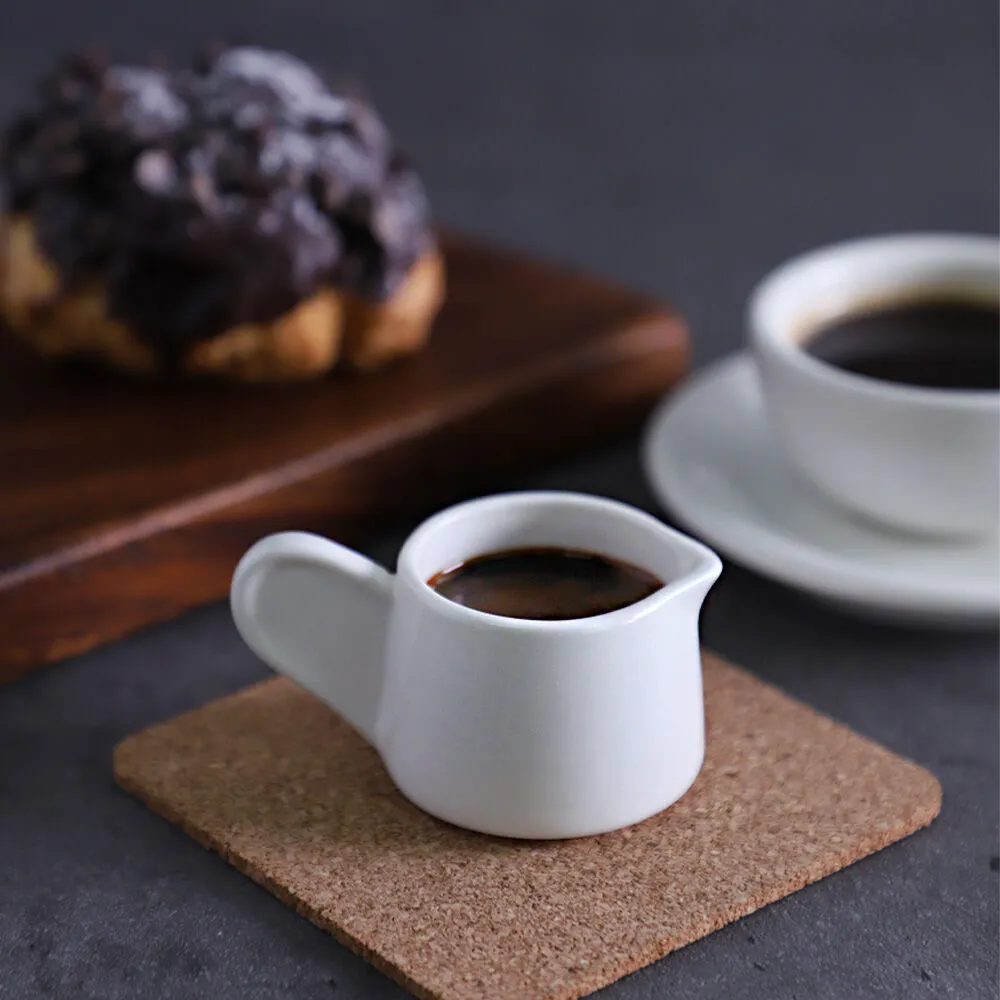 윈트 샷잔 45ml - 감도 깊은 취향 셀렉트샵 29CM