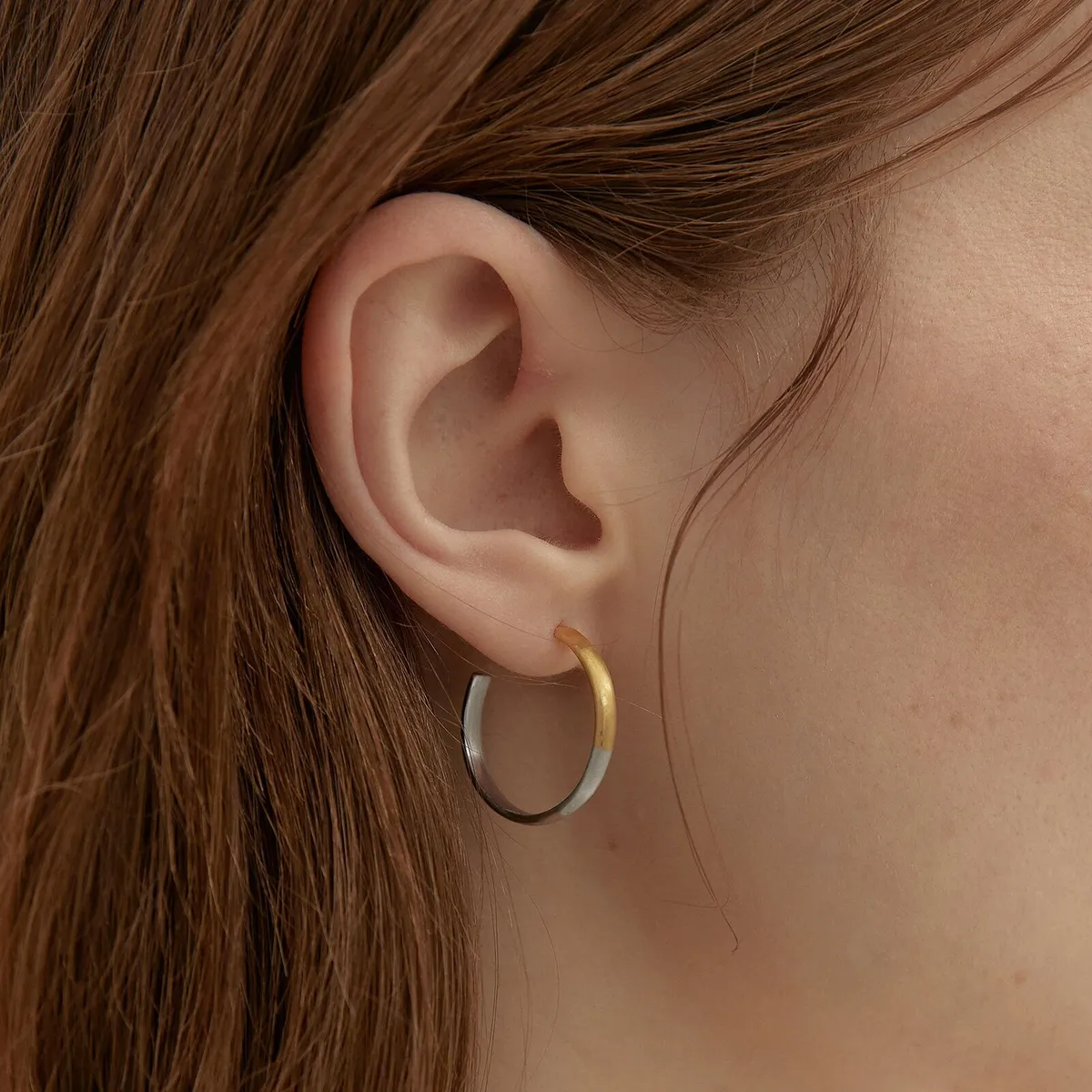 Eclipse:the eternity 9s-E2 - 감도 깊은 취향 셀렉트샵 29CM