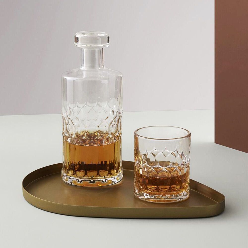 노만코펜하겐 스피릿 글라스 2P 230ml - 감도 깊은 취향 셀렉트샵 29CM