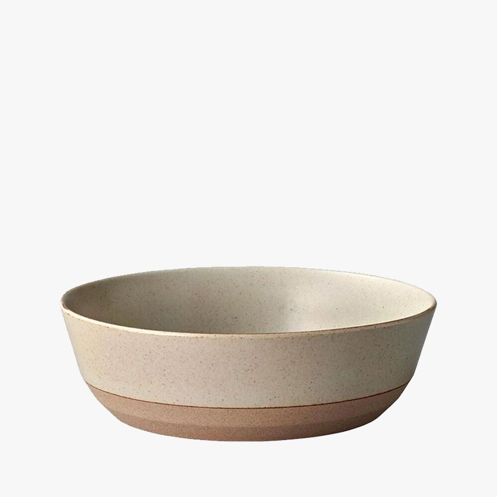 킨토 세라믹랩 CLK 151 볼 - 220ml 베이지 - 감도 깊은 취향 셀렉트샵 29CM