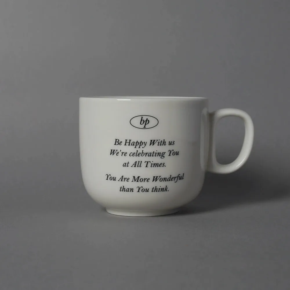 mug cup - 감도 깊은 취향 셀렉트샵 29CM