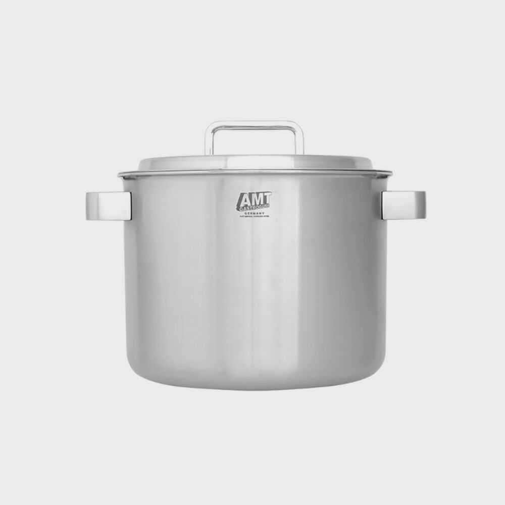 Amt 316ti 통5중 프로 곰솥 냄비 24cm 감도 깊은 취향 셀렉트샵 29cm