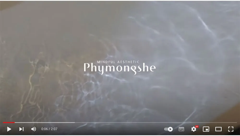 스테이블 50ml - 감도 깊은 취향 셀렉트샵 29CM