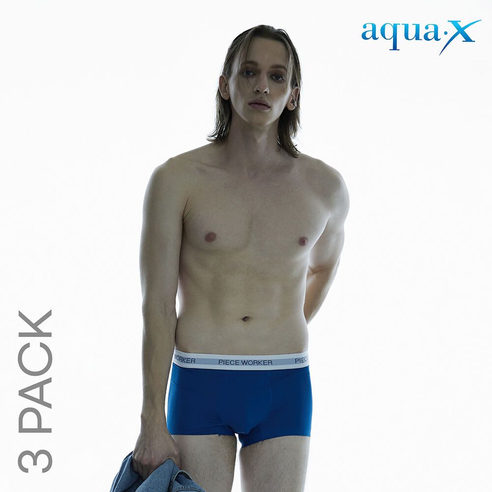AquaX 3pack Drawers - 감도 깊은 취향 셀렉트샵 29CM
