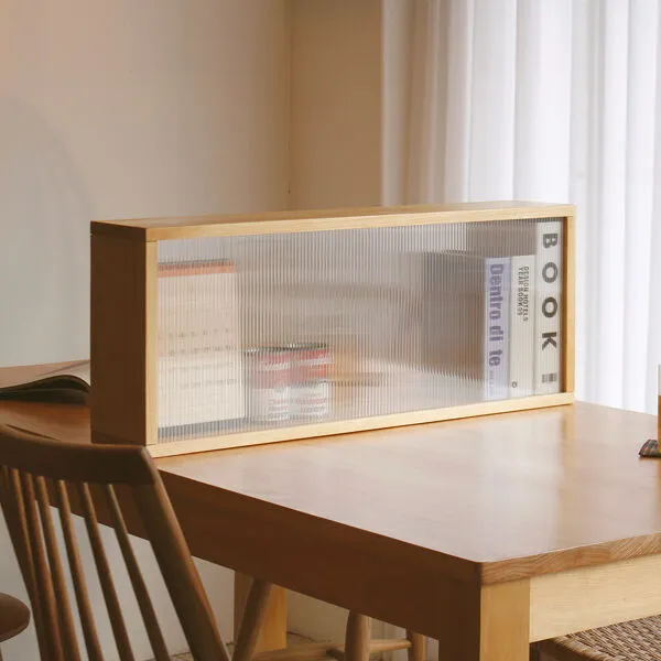 포엠 모루선반 (2size) - 감도 깊은 취향 셀렉트샵 29CM