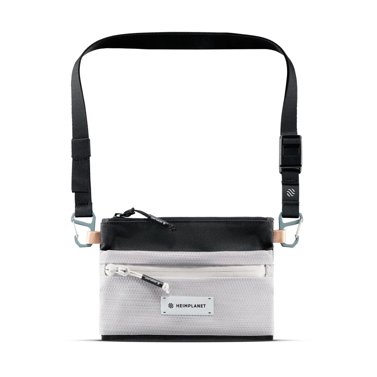 HPT CE 넥 파우치 A6 - 감도 깊은 취향 셀렉트샵 29CM