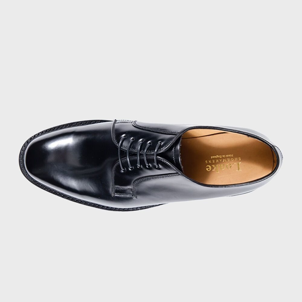 Loake 771B - 감도 깊은 취향 셀렉트샵 29CM
