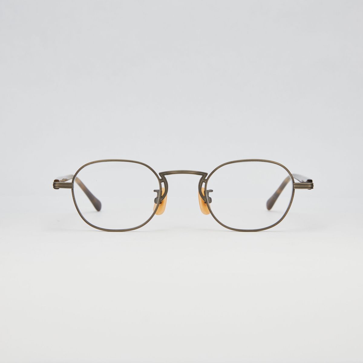 [스펙스몬타나] SMR 5-1 - 감도 깊은 취향 셀렉트샵 29CM