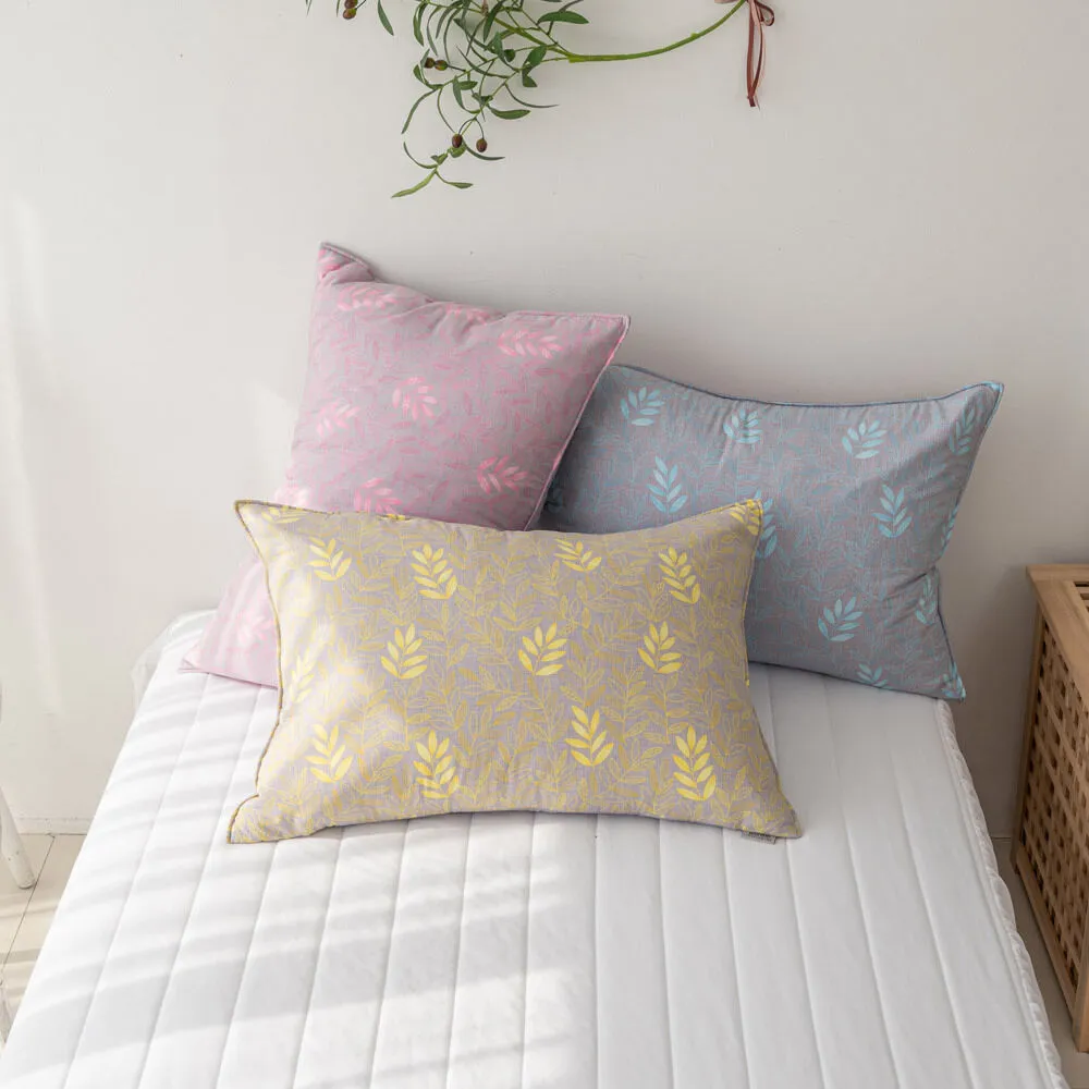 마인 요릭 MP모달 베개커버 50x70 - 감도 깊은 취향 셀렉트샵 29CM