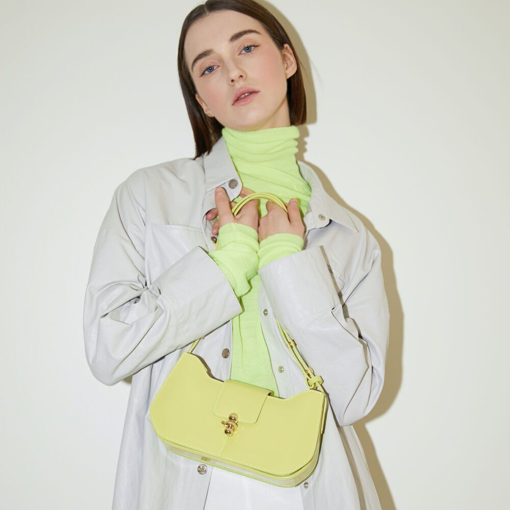 NEW HOBO LIGHT NEON - 감도 깊은 취향 셀렉트샵 29CM