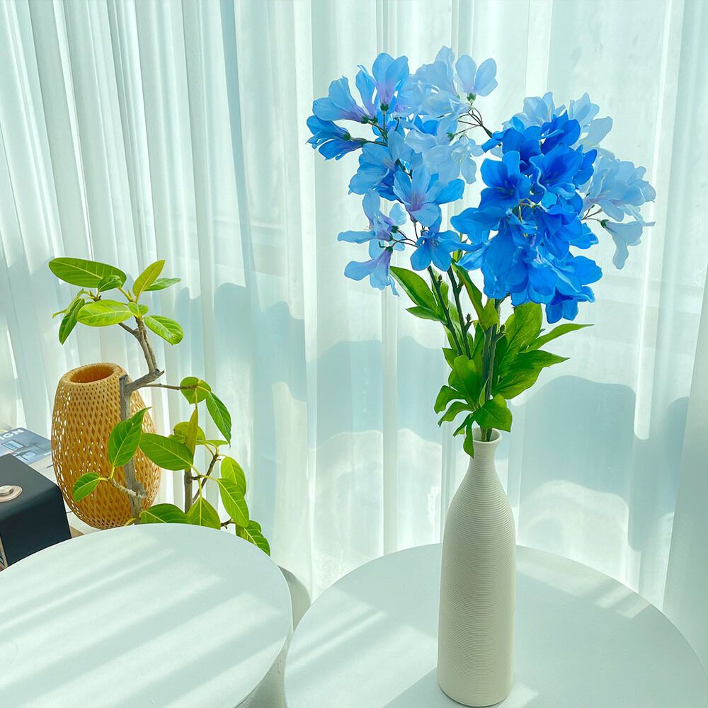 이너스 조화 알스트로메리아 1P - 감도 깊은 취향 셀렉트샵 29CM