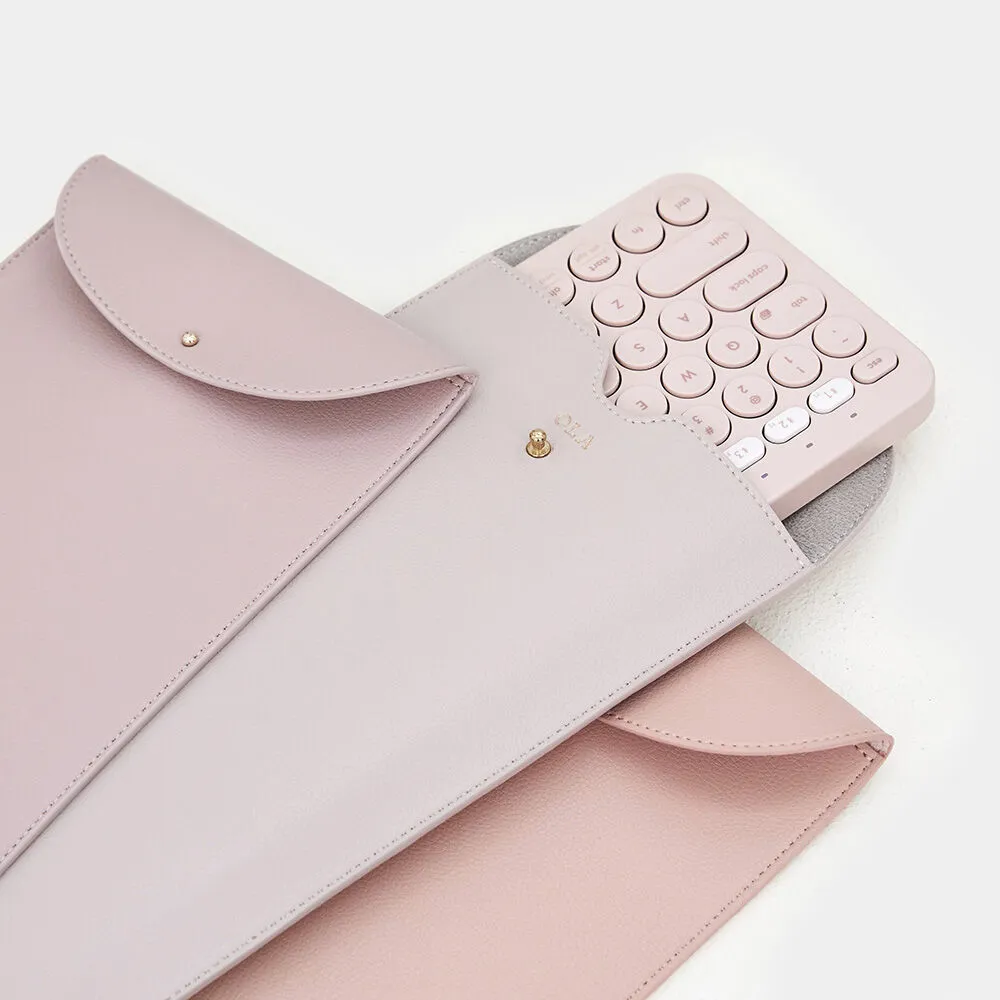 [OLA] Mute Keyboard Pouch - 감도 깊은 취향 셀렉트샵 29CM