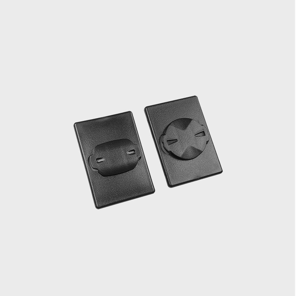 [akro] GARMIN PHONE ADAPTER - 감도 깊은 취향 셀렉트샵 29CM