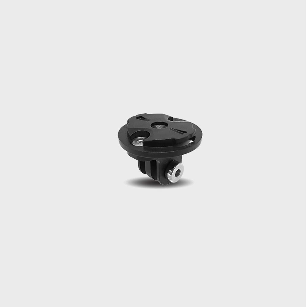 [akro] GARMIN-GOPRO MOUNT / MF1 - 감도 깊은 취향 셀렉트샵 29CM