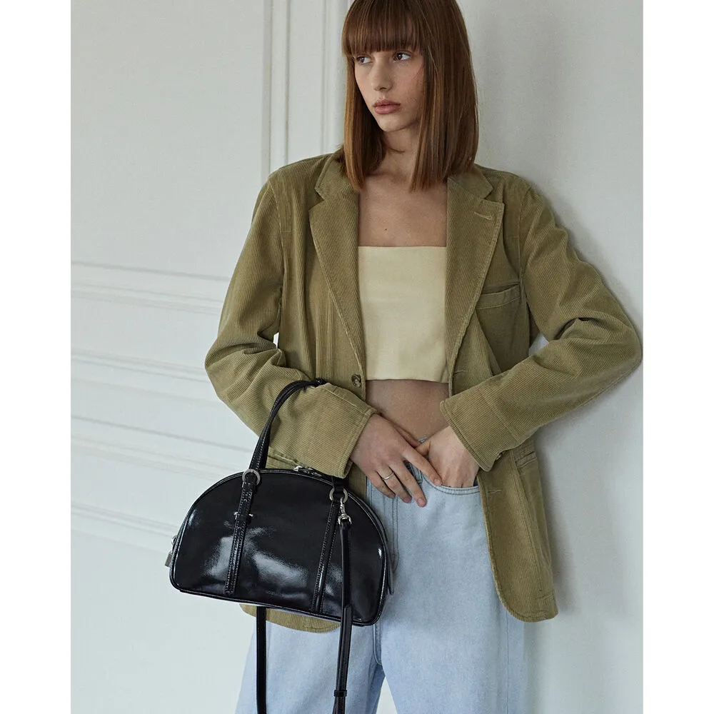 Dear Bag_Black - 감도 깊은 취향 셀렉트샵 29CM