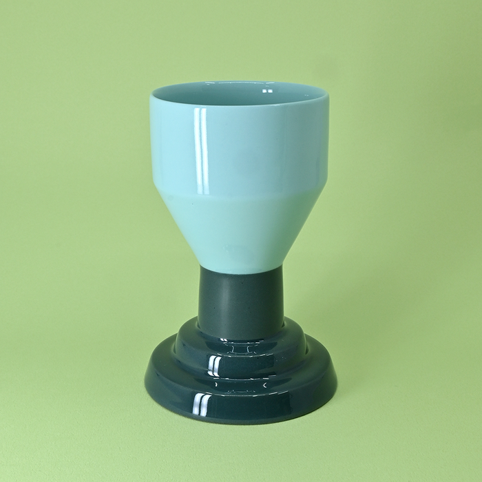 Goblet A2 PB+MB - 감도 깊은 취향 셀렉트샵 29CM