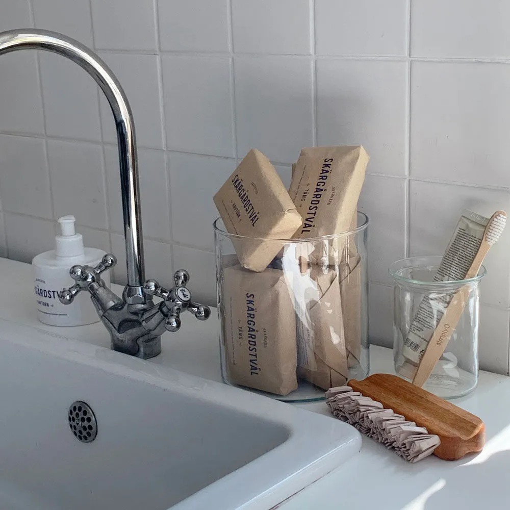 [iwgh] Havtorn Soap (2types) - 감도 깊은 취향 셀렉트샵 29CM