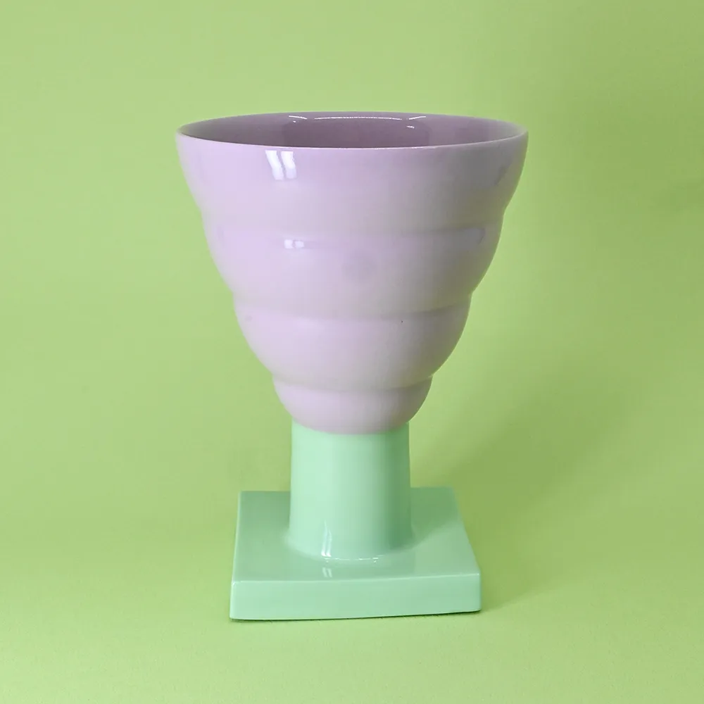 Goblet B5 PL+CM - 감도 깊은 취향 셀렉트샵 29CM