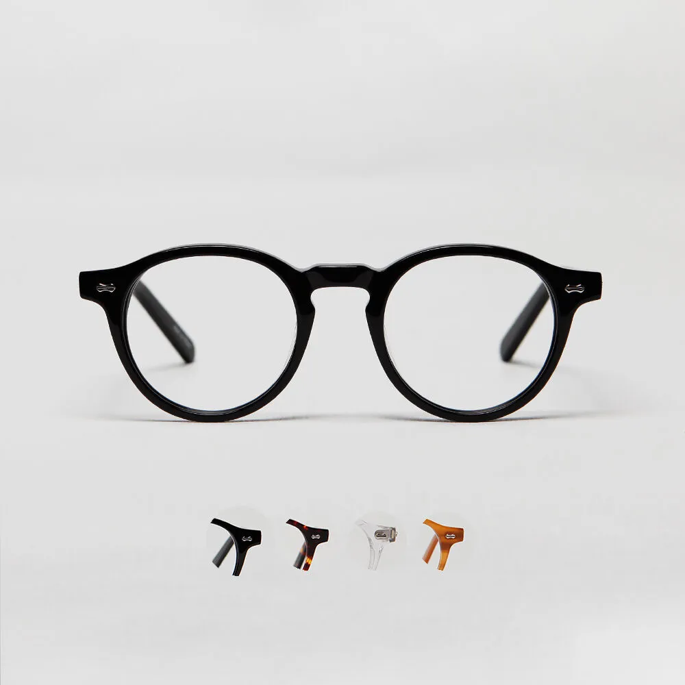 DAVID - 감도 깊은 취향 셀렉트샵 29CM