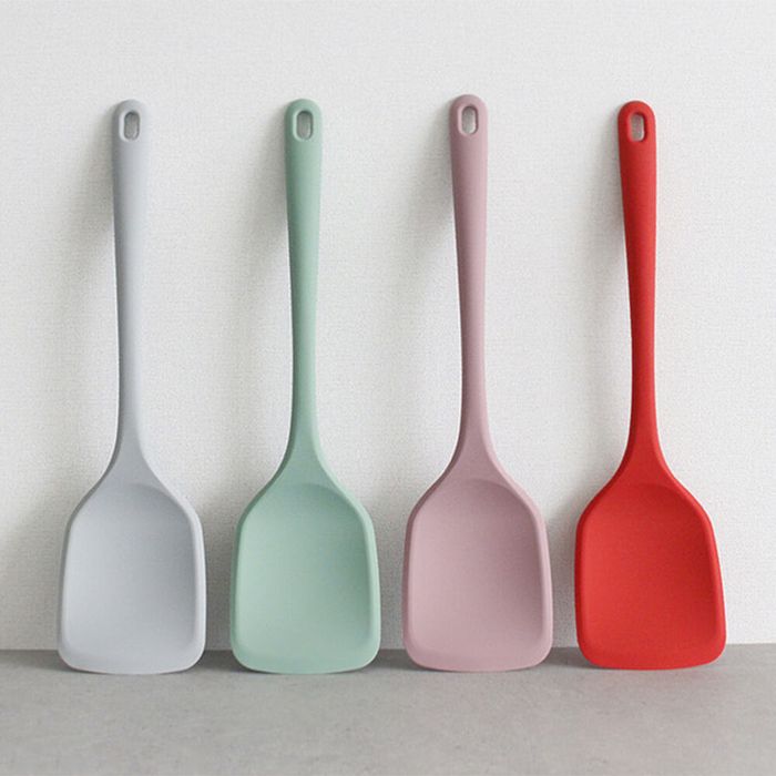 국산 파스텔 실리콘 멀티 뒤집개 (4colors) - 감도 깊은 취향 셀렉트샵 29CM