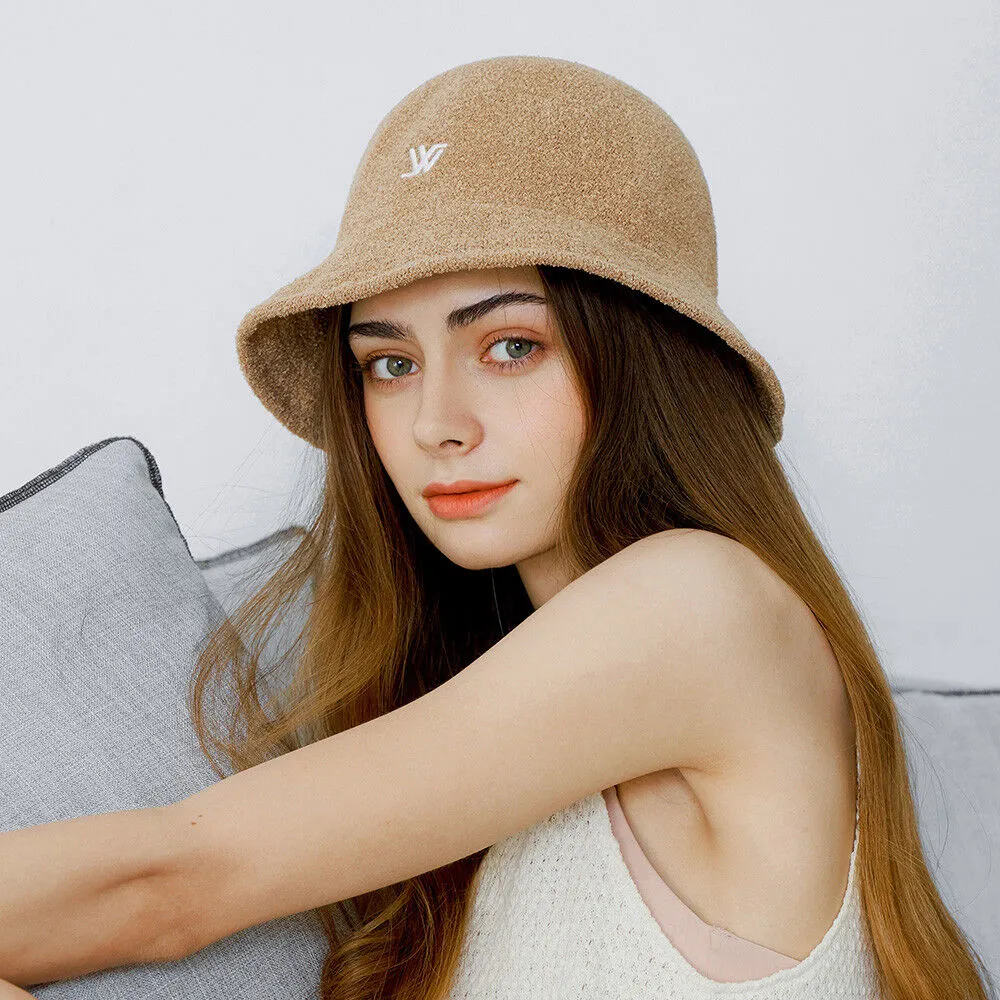 브루클린 버킷햇 (7 colors) - 감도 깊은 취향 셀렉트샵 29CM