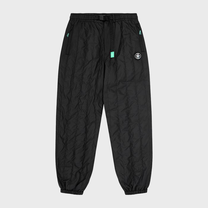 [Mmlg] S/B PANTS (3M Thinsulate) - 감도 깊은 취향 셀렉트샵 29CM